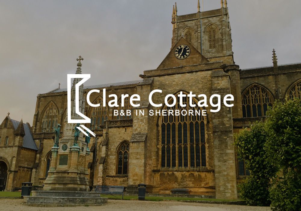 Clare Cottage B & B Case Study | Website Design, SEO